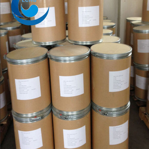 China Methyl nicotinate Manufacturer ＆ CAS 93-60-7 Supplier - Longchang ...