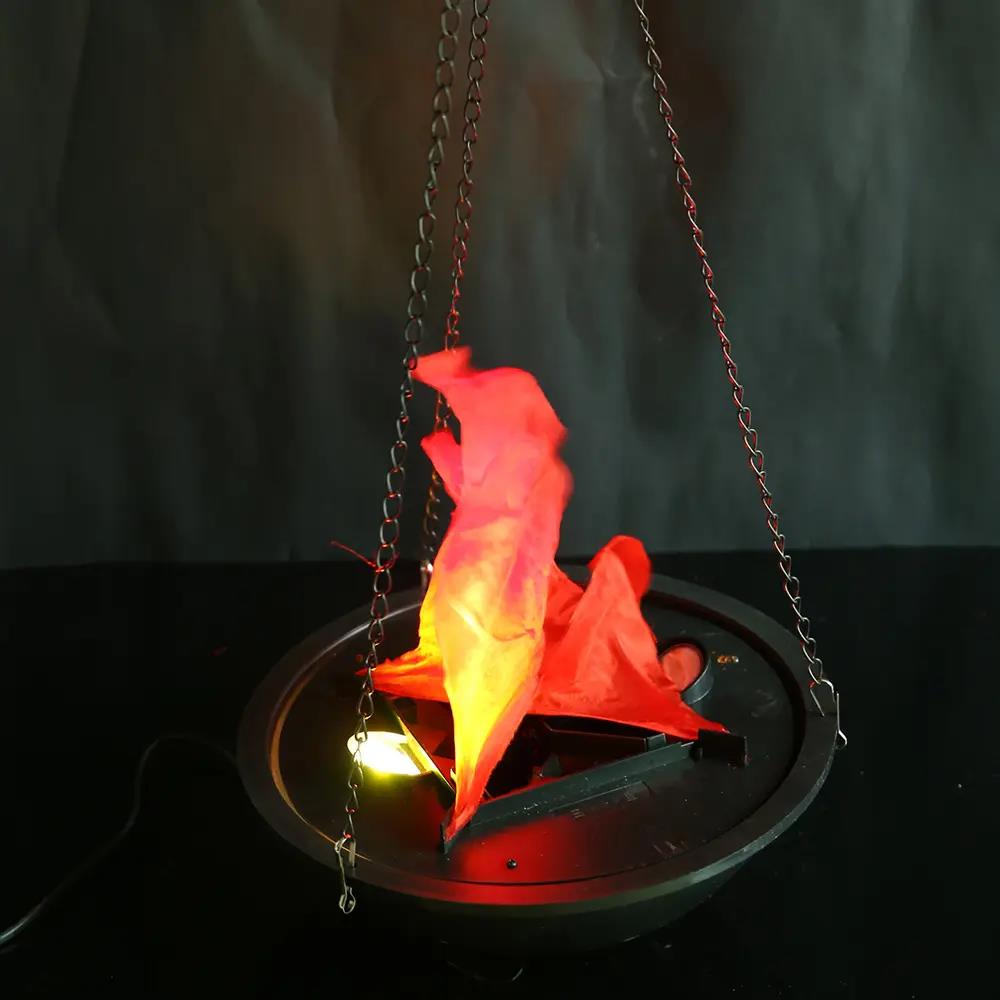 Flame Retardant Principle The Main Types Of Flame Retardant Flame Retardant Principle The Main Types Of Flame Retardant