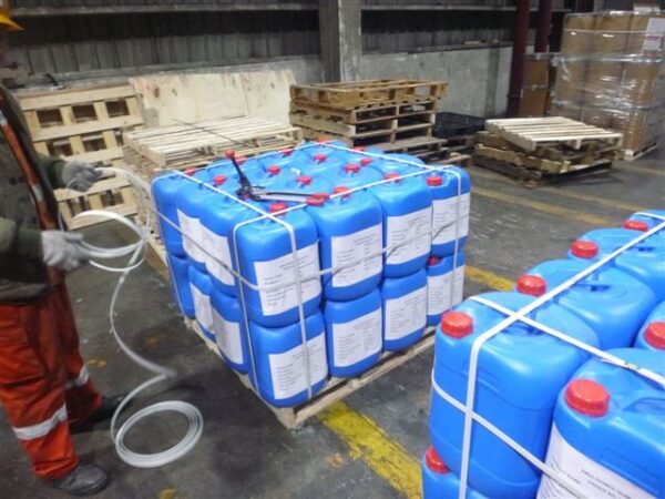 T-9 | Stannous octoate manufacturer | Cas 301-10-0 - Longchang Chemical